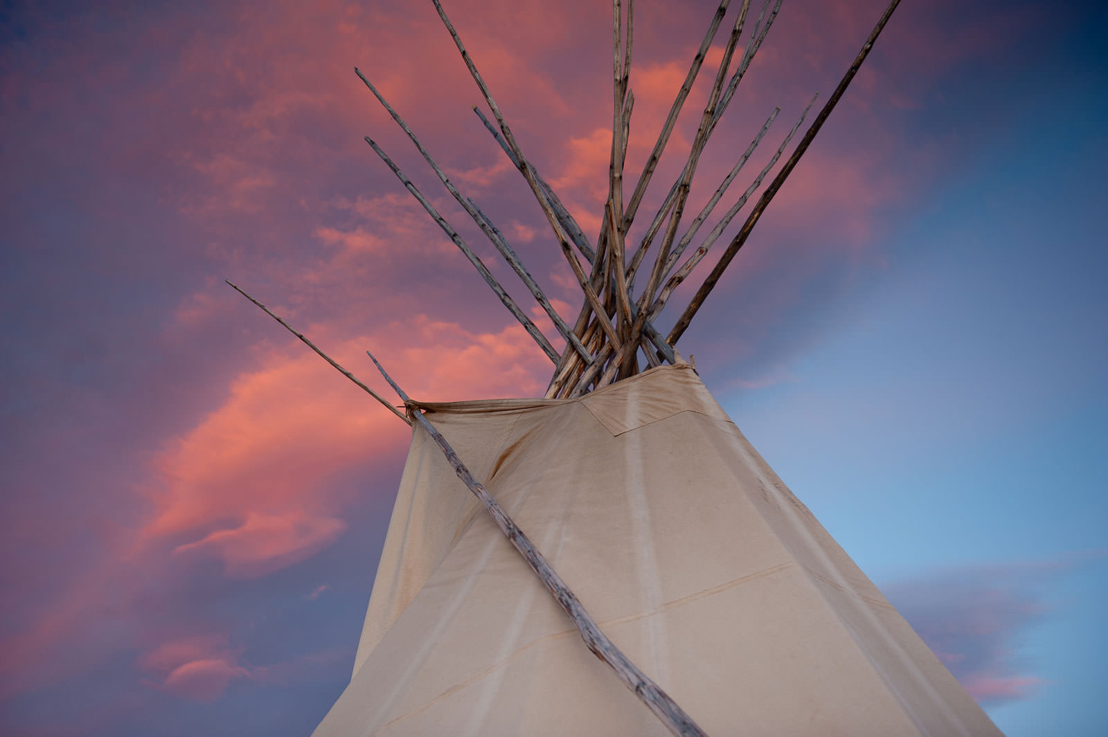 mt.gov - Montana's Official State Website